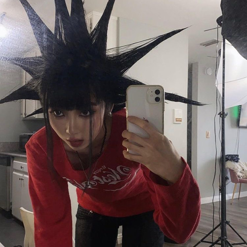 Stream Nun 「perc40」 by dst6r | Listen online for free on SoundCloud