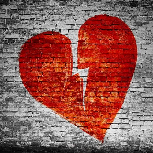 Stream I won't break - (demo) Featuring Dave Gates by Bill Worley ...