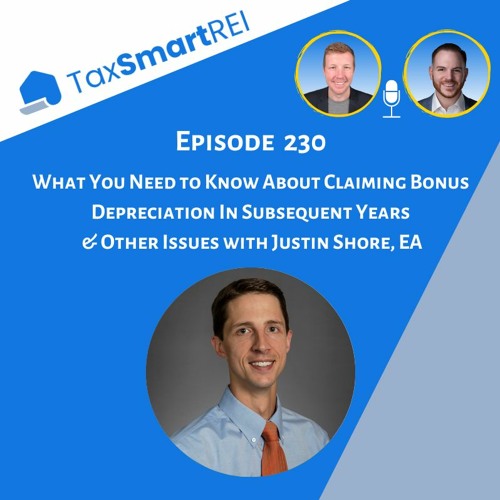 Stream episode 230. What You Need to Know About Claiming Bonus ...