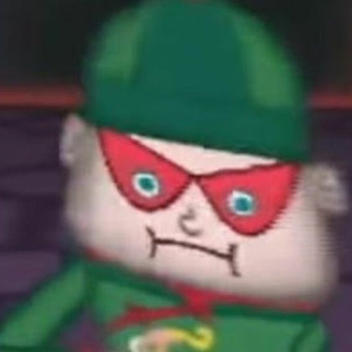 Stream Parappa The Rapper 2 - Chinese by XaviTheMix | Listen online for ...