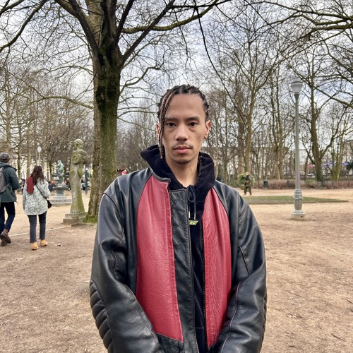 Stream Jonas Alexander @ Kiosk Radio 11.02.2024 by Kiosk Radio | Listen ...