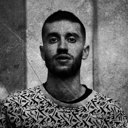 Stream tea6ag | Listen to Dariush Tabahkar playlist online for free on ...