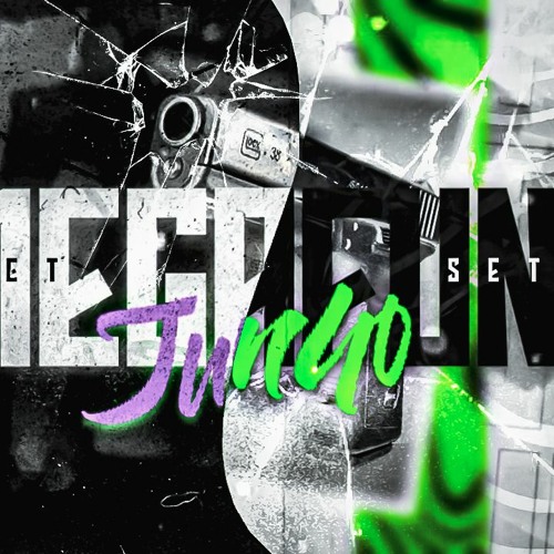 Stream SET MEGA FUNK JUNHO - BRUNO FARIA by DJ Bruno Faria | Listen ...