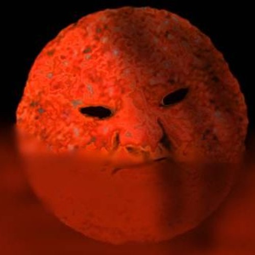 Stream Leave Me alone { Meatballman Flip } by Meatball Man | Listen ...