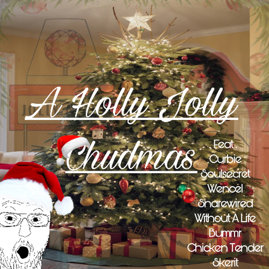 Stream Jehovah's Witness Christmas by Skerit | Listen online for free ...