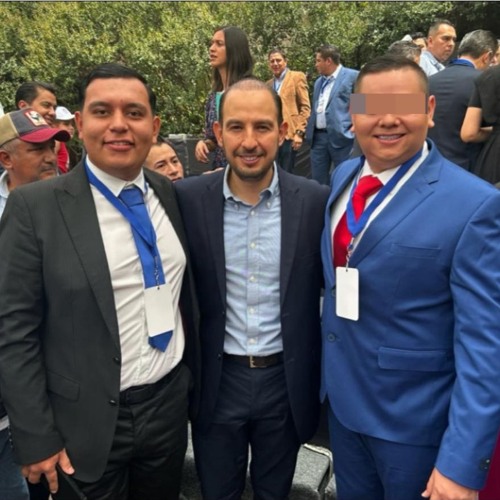 Stream Comentario Max Cortés: En riesgo de no instalarse Cabildo 2024 ...