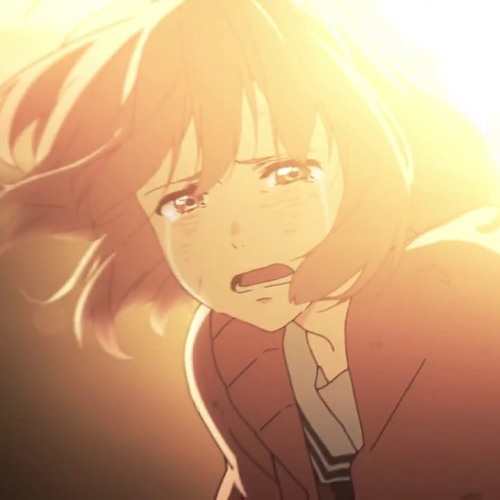 Stream why d luv hrt by jorde | Listen online for free on SoundCloud