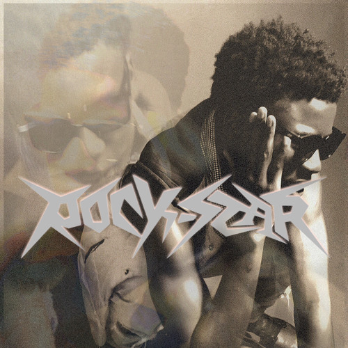 Stream ROCK GOAT | Listen to ROCKSTAR GOAT playlist online for free on ...