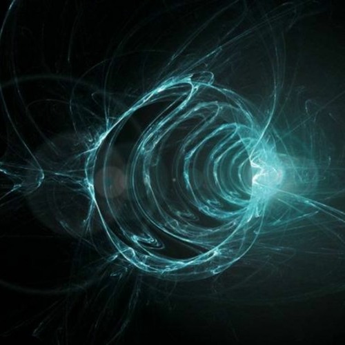 Stream Full Spectrum Volume 1 - Drum and Bass Mix (1994-2001) - Mixed ...