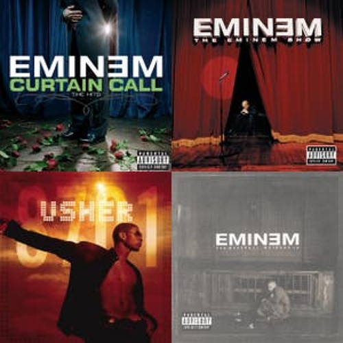 Stream Duffy Scott | Listen to 90s & 2000s Hip Hop, Rap, R&B playlist ...