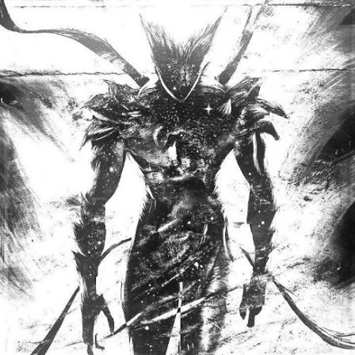 Stream MONTAGEM DE DESTRUTIVA (SUPER SLOWED) by Rukaasuu | Listen ...