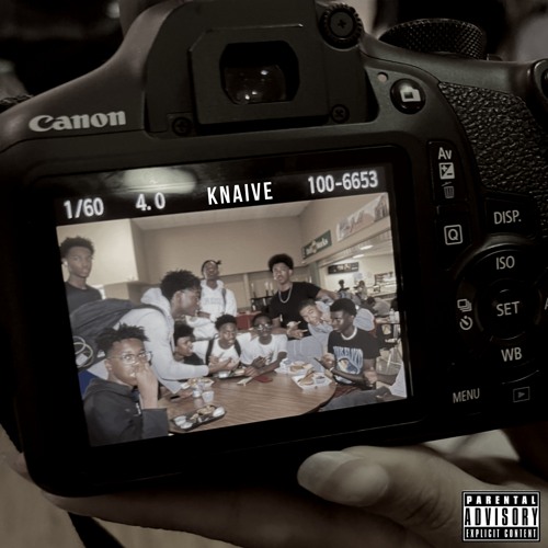 Stream Furry (Pookie Lean) by Fosa | Listen online for free on SoundCloud