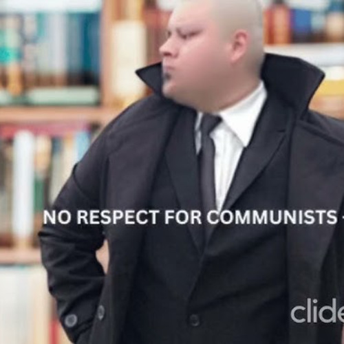 Stream Guide - Displayed Displayage by daniel keplin | Listen online ...