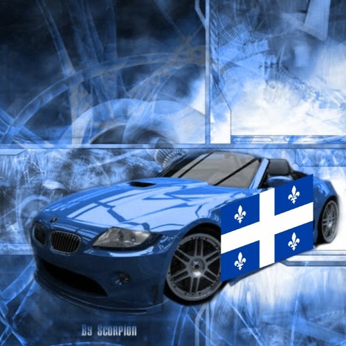 Stream La Bottine Souriante - La Ziguezon (Lunar Dimension GHouse ...