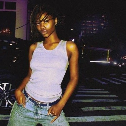 Stream talishi, the creator | Listen to Girl Feels Good (fave track IDs ...