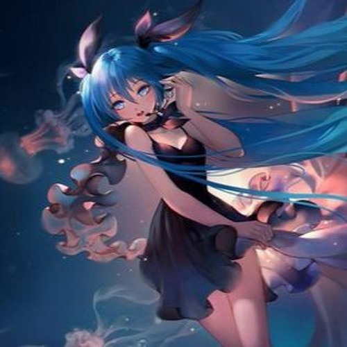 Stream 【Eleanor Forte AI & ANRI AI Lite】Deep Sea Girl (English Ver ... Stream 【Eleanor Forte AI & ANRI AI Lite】Deep Sea Girl (English Ver ...