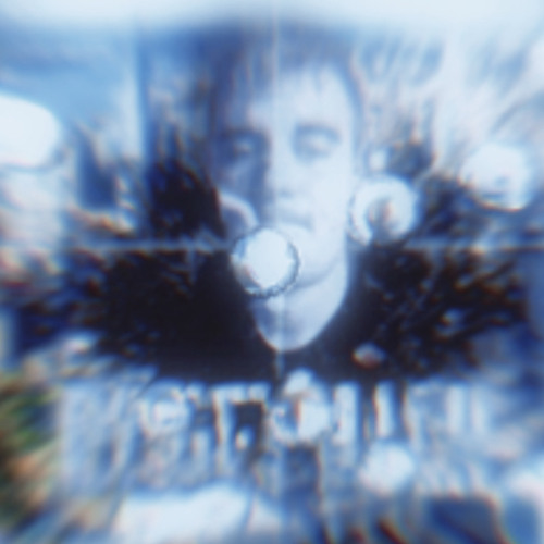 Stream Youngshooter - oy get back v2 by Youngshooter | Listen online ...