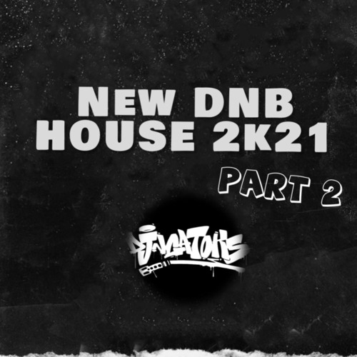 Stream NEW DNB HOUSE 2K21 MIXS 2 by 🔥DJ:NG@TOK$🔥😎🇳🇿👌🇦🇺 | Listen online ...