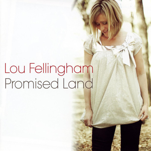 Stream Christ Crucified by Lou Fellingham | Listen online for free on ...