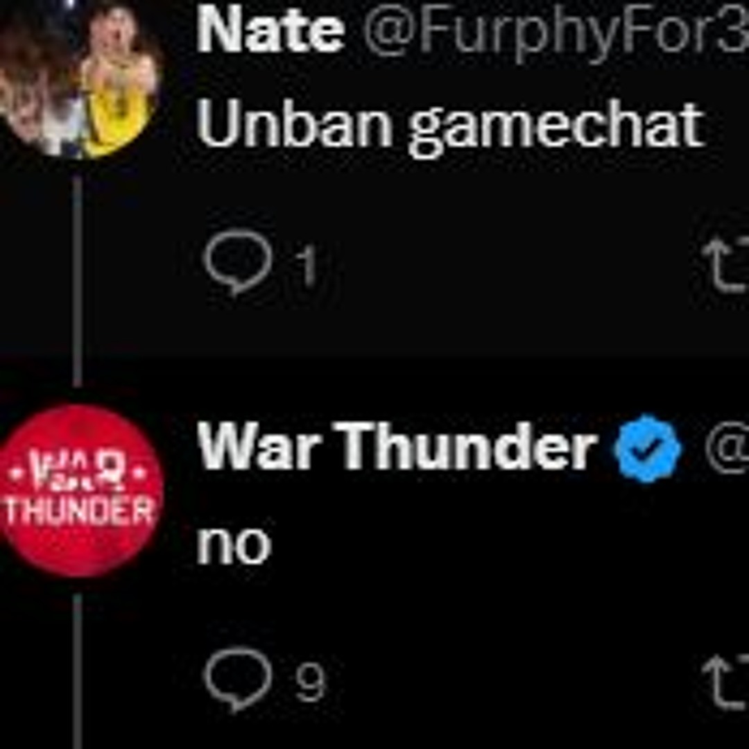 Stream FNAF 2 ending by kommunizmisbestpolicy | Listen online for free ...