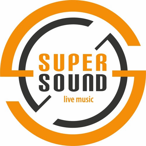 Stream Ohne dich - Münchner Freiheit by Supersound - live music ...