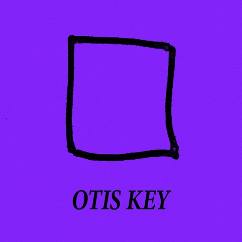 Stream DTP#19 - Otis Key by Disposable Time | Listen online for free on ...