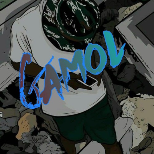 Stream My One And Only -GamoL by GamoL OFFICIAL | Listen online for ...