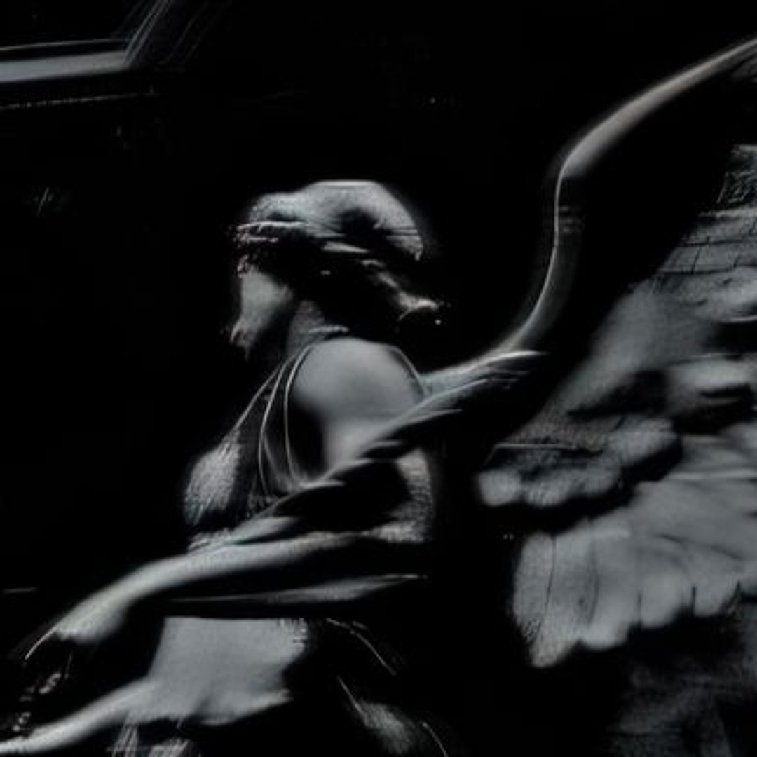 Stream The Matrix (prod. rick hardy) by Nevvaro | Listen online for ...