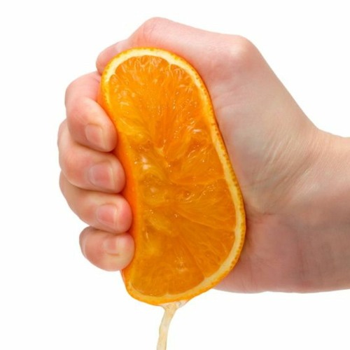 Stream You gotta put squeeze on it by jumski | Listen online for free ...