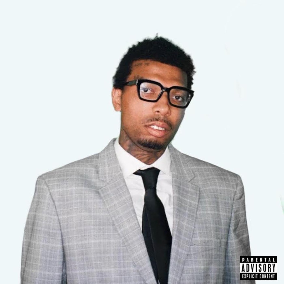 Stream Two Freaky Hoes (Freestyle) by PabloSkywalkin | Listen online ...