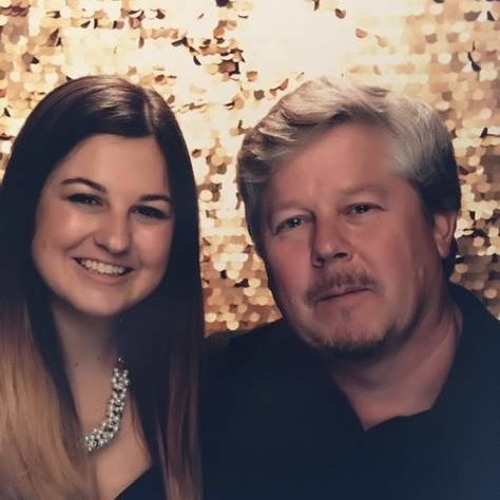 Stream Praise Him - R Earley Sings/Play by Donnie Harper by Rick Earley ...