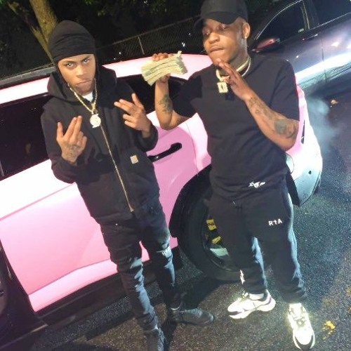 Stream BrodieBased - Based Animal Kingdom Rare Freestyle by JugBrook30 ...