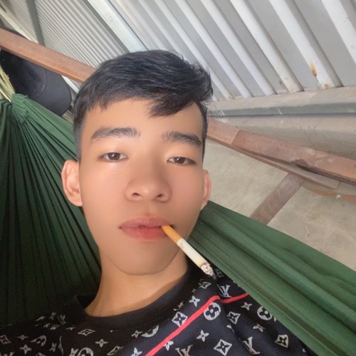 Stream 💵NST 2K25💵CHỈ LÀ TẠI ANH NGU🔫CUBI RMX😵‍💫 by Nhat Phi | Listen online for free on SoundCloud