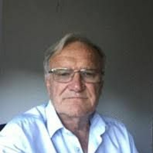 Stream Gordon Storey Director de Kilafen by 100% Mercados | Listen ...