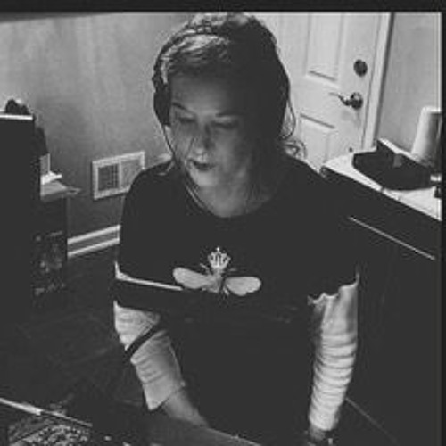 Stream Mary Dee Both Sides Now By Produced By Tom Saputo Listen