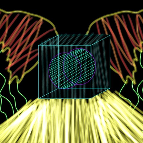 Stream Dimensions by Firespace | Listen online for free on SoundCloud