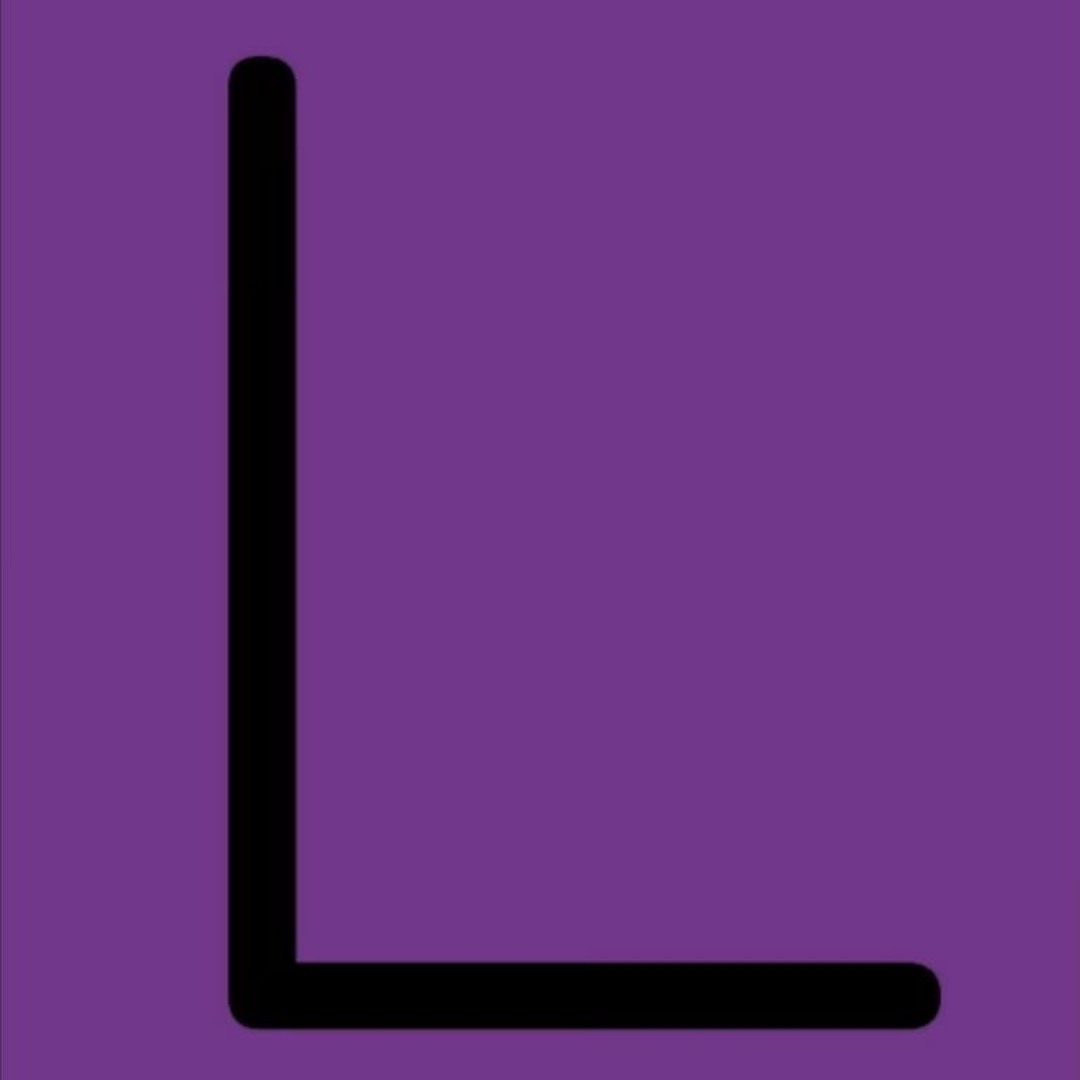 Stream Letter L Song by Have Fun Teaching | Listen online for free on ...