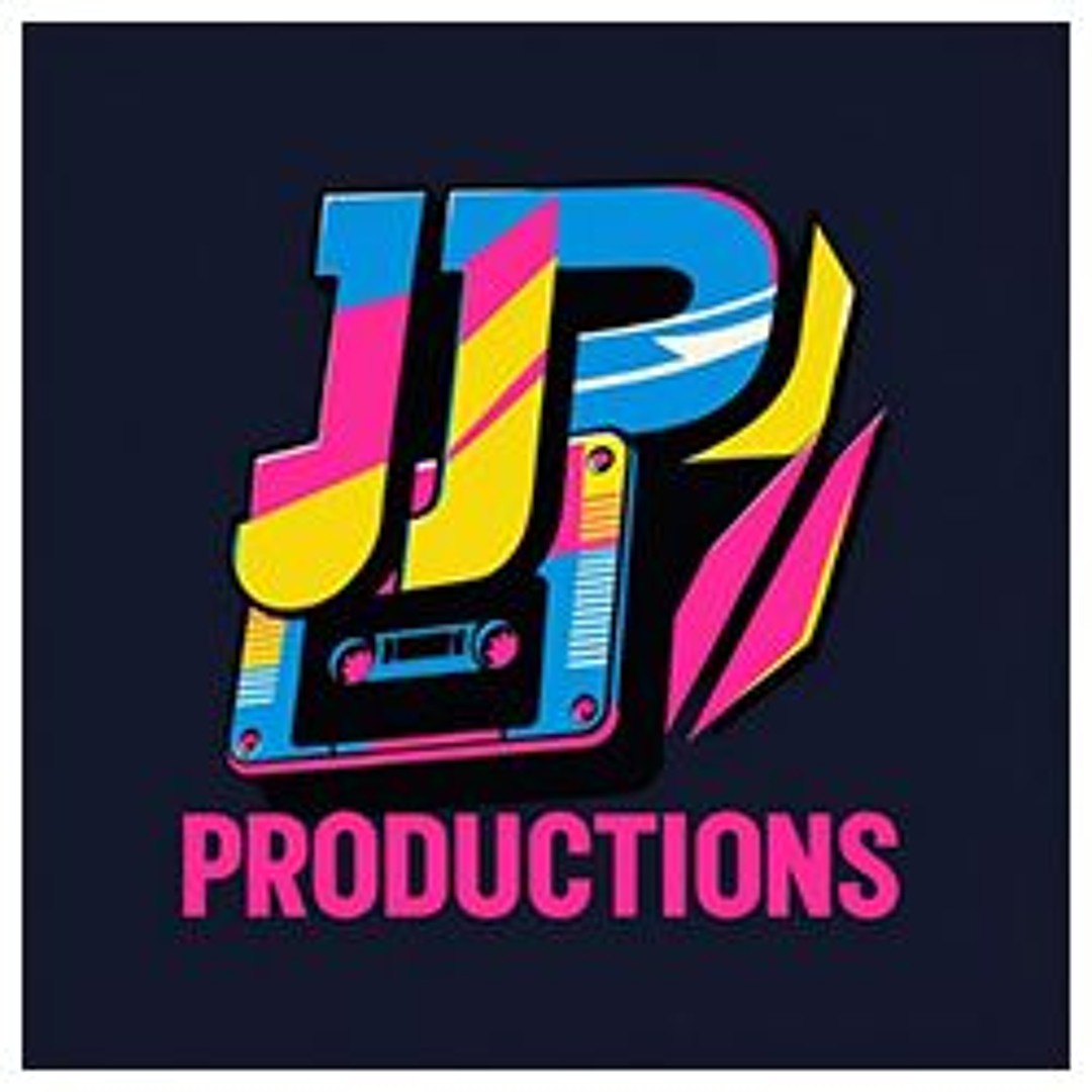 Stream NEW: Mastertrax (1984) - Demo - JP Productions by Radio Jingles ...