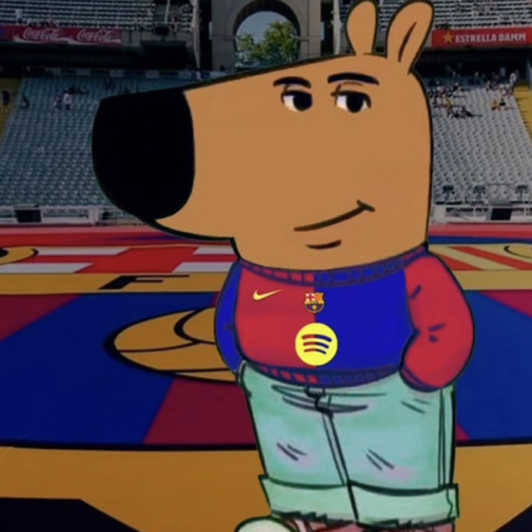 Stream Ghaith Sabah - غيث صباح – اشكد اهواه - غيث صباح (الاصدار #1 من البوم الصور) by 963 ...