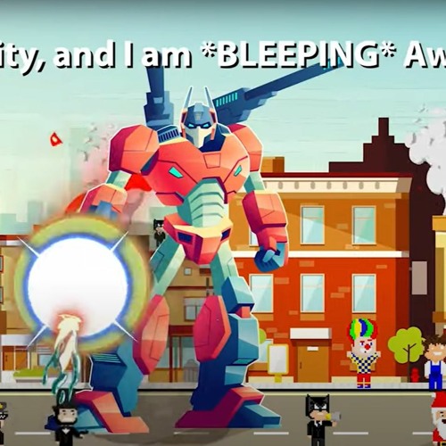 Stream SIRI Vs ALEXA Vs GOOGLE HOME - Rap Battle Part 2! by Ver$ace ...