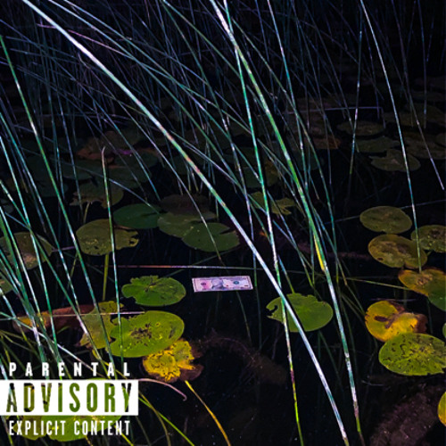 Stream once upon a time. by Triple T.B. | Listen online for free on ...