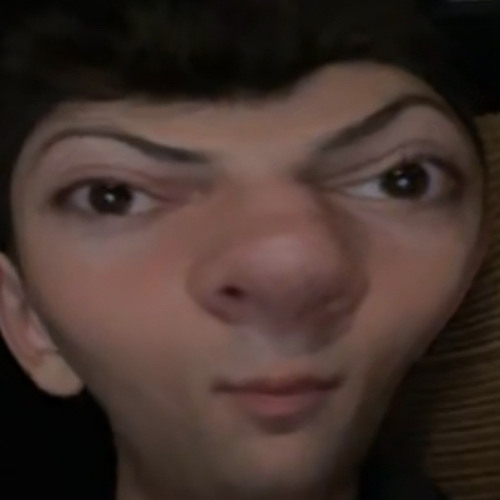 Stream Kerstavond 2022 - De SpekBAND by Simon Jonker | Listen online ...