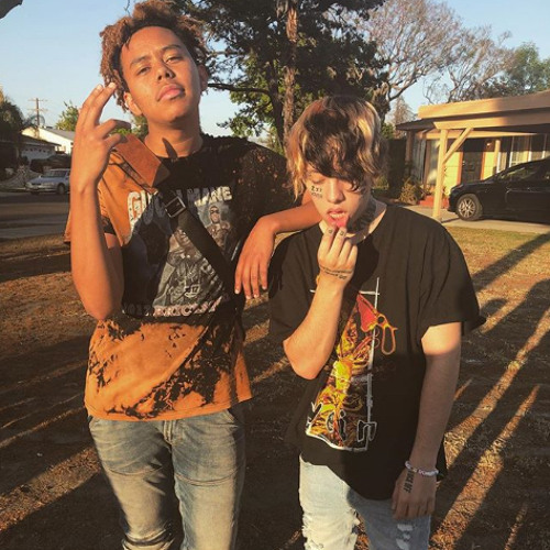 Stream Cordae - Super (Unreleased) (Adin Ross Live Stream) by 𝕲𝖍𝖔𝖘𝖙 ...