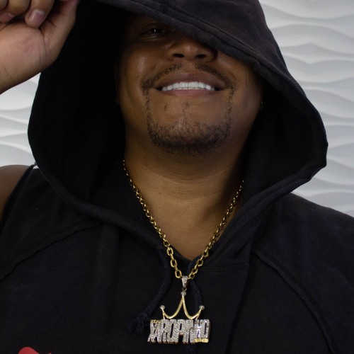 Stream Mt SÓ No Cu SÓ No Cu AfrolatÃo Dj Xaropinho By Dj