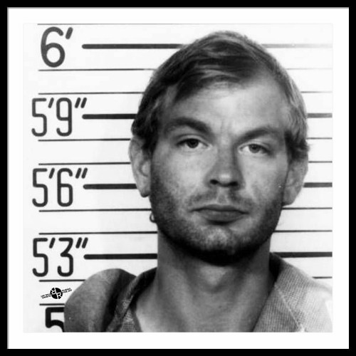 Stream Jeffrey Dahmer (prod. by 808 LV & Yoshi) by Reverie Flows ...