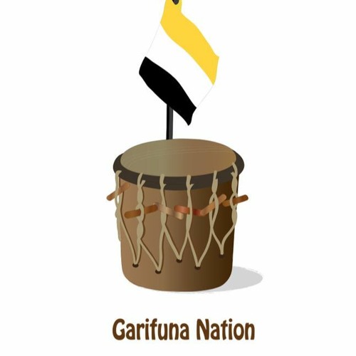 Stream PARANDA MIX 2020 LO MÁS NUEVO LIBAÑA MARAZA DJ NANGO by Arii ...