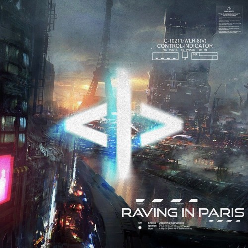 PØLI & Lorenzo Raganzini Tracks / Remixes Overview