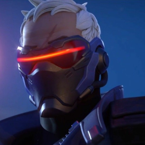 Stream Overwatch Soundtrack Hero Animated Short Theme 2 by gaming ...