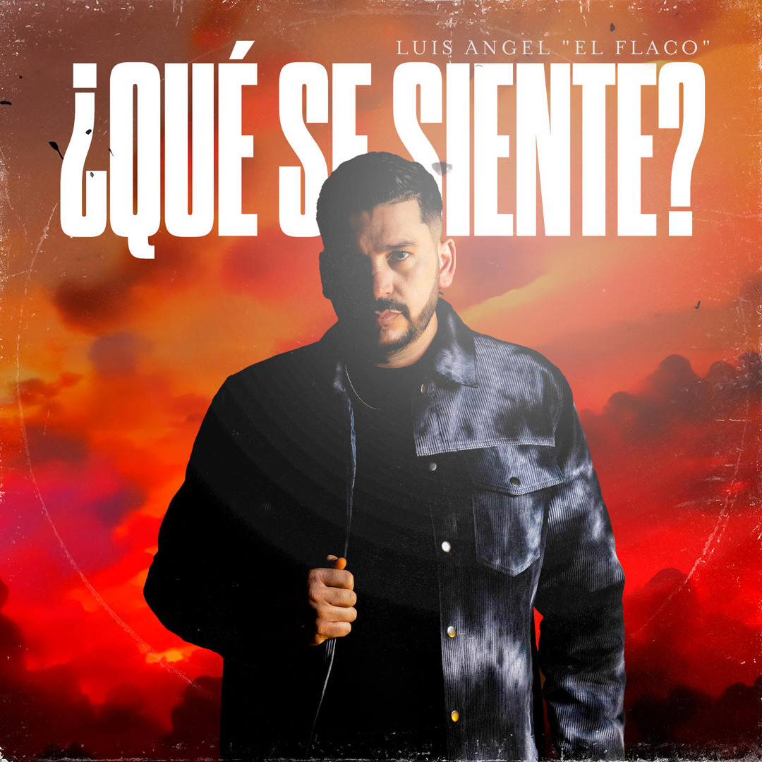 Stream Sobrefilo Prod Hd Listen To Luis Angel El Flaco Mix Mejores