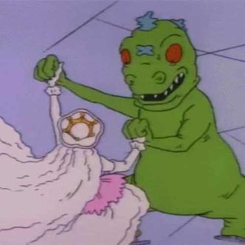 Stream LOVEUNITY x ANIME FUNERAL x LIL BABYFACE - OvErSTIMuLaTeD 💖 ## ...